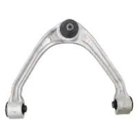 China Top-selling upper control arm L 2213 3089 07 for Mercedes-Benz for sale