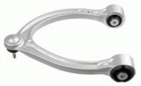 China High Quality Upper Front Control Arm R 2213 3090 07 for Mercedes-Benz for sale