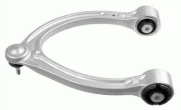 China High Quality Upper Front Control Arm R 2213 3090 07 for Mercedes-Benz for sale