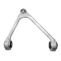China High Quality Upper Front Control Arm R 2213 3090 07 for Mercedes-Benz for sale