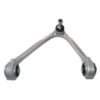China High Quality Upper Front Control Arm R 2213 3090 07 for Mercedes-Benz for sale