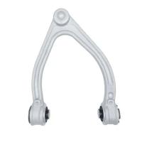 China High Quality Upper Front Control Arm R 2213 3090 07 for Mercedes-Benz for sale