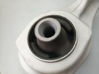 China Original Equipment Quality of front Lower Straight Arm L2213 3063 11  for Mercedes-Benz for sale
