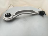 China Original Equipment Quality of front Lower Straight Arm L2213 3063 11  for Mercedes-Benz for sale