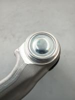 China Original Equipment Quality of front Lower Straight Arm L2213 3063 11  for Mercedes-Benz for sale