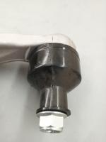 China Original Equipment Quality of front Lower Straight Arm L2213 3063 11  for Mercedes-Benz for sale