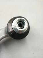 China Original Equipment Quality of front Lower Straight Arm L2213 3063 11  for Mercedes-Benz for sale