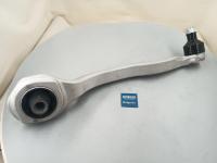 China Original Equipment Quality of front Lower Straight Arm L2213 3063 11  for Mercedes-Benz for sale
