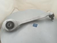 China One-stop purchase of front lower control arm R 2213 3064 11 for Mercedes-Benz for sale