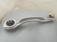 China One-stop purchase of front lower control arm R 2213 3064 11 for Mercedes-Benz for sale