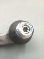 China One-stop purchase of front lower control arm R 2213 3064 11 for Mercedes-Benz for sale