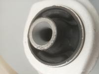 China One-stop purchase of front lower control arm R 2213 3064 11 for Mercedes-Benz for sale
