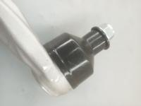 China One-stop purchase of front lower control arm R 2213 3064 11 for Mercedes-Benz for sale