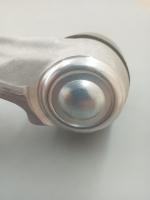 China One-stop purchase of front lower control arm R 2213 3064 11 for Mercedes-Benz for sale