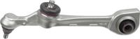 China High-selling front lower control arm L 2213 3081 07 for Mercedes-Benz for sale