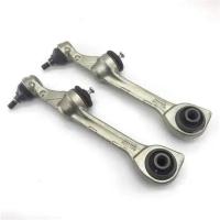 China High-selling front lower control arm L 2213 3081 07 for Mercedes-Benz for sale