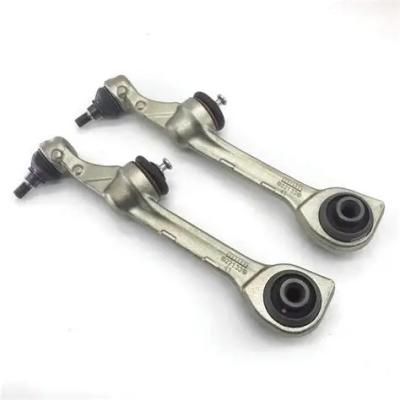 China High-selling front lower control arm L 2213 3081 07 for Mercedes-Benz for sale