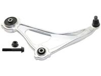 China High-selling front lower control arm L 2213 3081 07 for Mercedes-Benz for sale