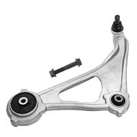 China High-selling front lower control arm L 2213 3081 07 for Mercedes-Benz for sale