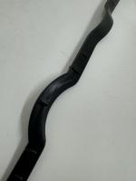 China High sales valve cover gasket A271 0161 221 for Mercedes-Benz New 271 Series Engines for sale