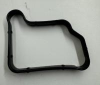 China High sales valve cover gasket A271 0161 221 for Mercedes-Benz New 271 Series Engines for sale