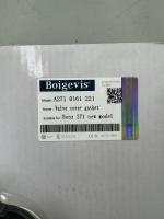China High sales valve cover gasket A271 0161 221 for Mercedes-Benz New 271 Series Engines for sale