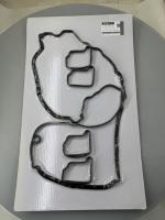 China High sales valve cover gasket A271 0161 221 for Mercedes-Benz New 271 Series Engines for sale