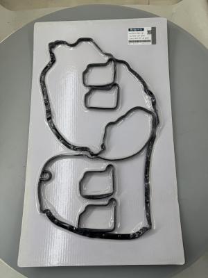 China High sales valve cover gasket A271 0161 221 for Mercedes-Benz New 271 Series Engines for sale