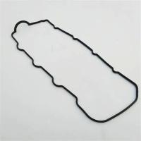 China High-quality valve cover gasket 1112 7587 804 for N55 for sale