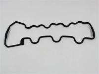 China High-quality valve cover gasket 1112 7587 804 for N55 for sale