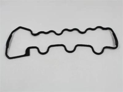 China High-quality valve cover gasket 1112 7587 804 for N55 for sale