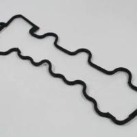 China High-quality valve cover gasket 1112 7587 804 for N55 for sale