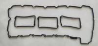 China High-quality valve cover gasket 1112 7587 804 for N55 for sale