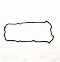 China High-quality valve cover gasket 1112 7587 804 for N55 for sale