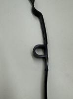 China Original Equipment Quality of valve cover gasket A271 0160 921 for Mercedes-Benz Old 271 Series Engines for sale