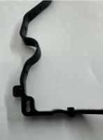 China Original Equipment Quality of valve cover gasket A271 0160 921 for Mercedes-Benz Old 271 Series Engines for sale