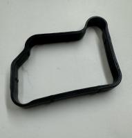China Original Equipment Quality of valve cover gasket A271 0160 921 for Mercedes-Benz Old 271 Series Engines for sale