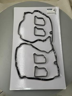 China Original Equipment Quality of valve cover gasket A271 0160 921 for Mercedes-Benz Old 271 Series Engines for sale