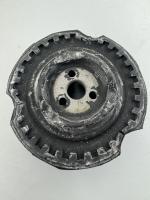 China One-stop shopping front shock absorber cap 7L0 412 327 A for FAW Audi Q7 for sale