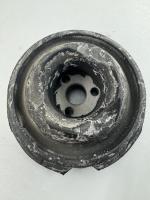 China One-stop shopping front shock absorber cap 7L0 412 327 A for FAW Audi Q7 for sale