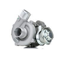 China High-selling turbocharger 2740 9032 80 for Mercedes-Benz M274 for sale