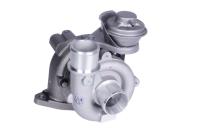 China High-selling turbocharger 2740 9032 80 for Mercedes-Benz M274 for sale