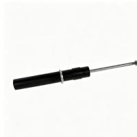 China One-stop procurement of shock absorber 4K0 413 031 AP for FAW Audi A6/Avant for sale
