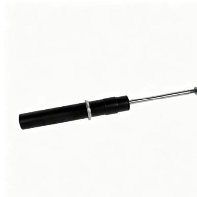 China One-stop procurement of shock absorber 4K0 413 031 AP for FAW Audi A6/Avant for sale