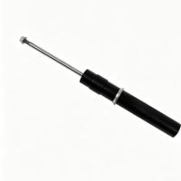 China One-stop procurement of shock absorber 4K0 413 031 AP for FAW Audi A6/Avant for sale