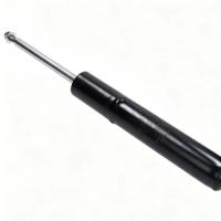 China One-stop procurement of shock absorber 4K0 413 031 AP for FAW Audi A6/Avant for sale