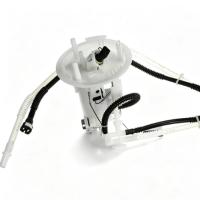 China Popular electric fuel pump assembly 2124 7013 94  for  W212 for sale