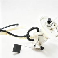 China Popular electric fuel pump assembly 2124 7013 94  for  W212 for sale