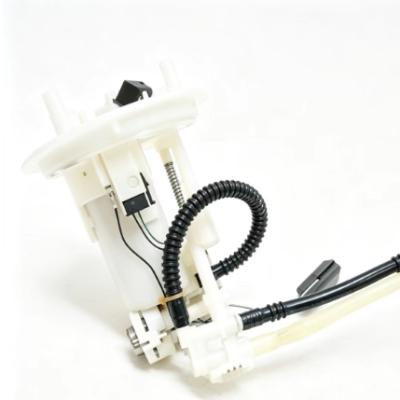 China Popular electric fuel pump assembly 2124 7013 94  for  W212 for sale