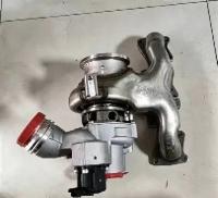 China High-sales turbocharger A270 0901 880 for Mercedes-Benz 2.0T 270 high-power models for sale